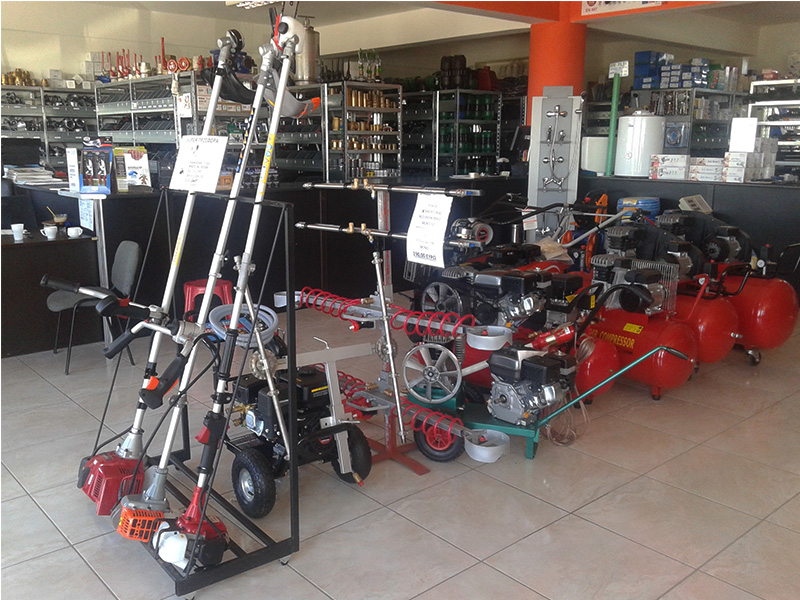 ΑΦΟΙ ΛΕΜΟΝΑΚΗ ΟΕ. - ΕΜΠΟΡΙΚΟ ΓΕΩΡΓΙΚΟ ΚΕΝΤΡΟ - Νομός Ηρακλείου ...